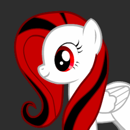 Stories - Fimfiction