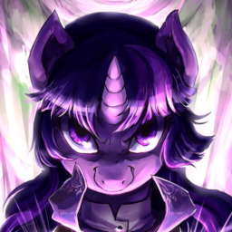 I've done it. I've finally done it. - Fimfiction