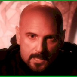 Lord Kane - Fimfiction