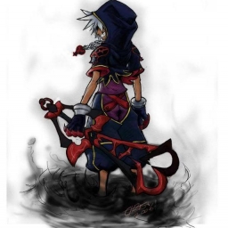 Isaac Why - Fimfiction