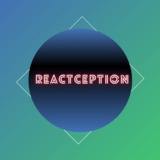 Reading Reaction #2 part 5 - Fimfiction