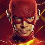 Spider-Colt Hoofcoming - Fimfiction