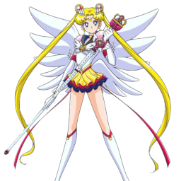 MY LITTLE PONY CINEMATIC ADVENTURES THE DELETED SCENES - Fimfiction