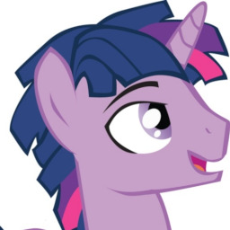 Mlp Equestria Girls/Are you afraid of the dark? Crossover - Fimfiction