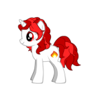 One Guard, One Princess - Fimfiction