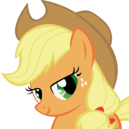 theoshiretical - Fimfiction