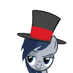 CipherSplash - Fimfiction