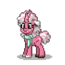 whimsycreator - Fimfiction