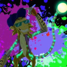 Moheart7 - Fimfiction