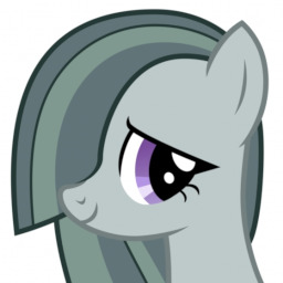 Ascension by Autofellation - Fimfiction