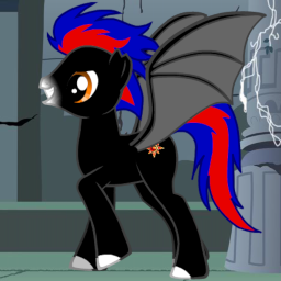 MLP Star Wars - Fimfiction