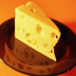 The_Cheeseman - Fimfiction