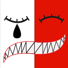 Magical and Beautiful stories of Anguish is back better than ever ...