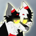 Home Sweet Home: A Candy-Mare Tale - Fimfiction