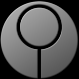 "Cooking," as they say. Also, fair warning. - Fimfiction