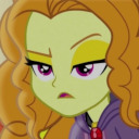 FlutterSpike - Fimfiction