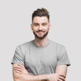 eFormscreator's Library - Fimfiction