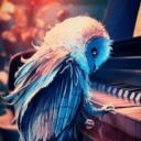 Infinite Eclipse Origin, Volume 01 - The Mysterious Spirit - Fimfiction