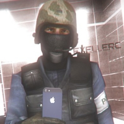 The cloaker plays a mayor role... - Fimfiction