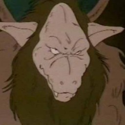 Scorpan - Fimfiction