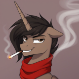 Avidly Avoiding The Spotlight - Fimfiction