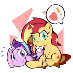 Starset_Shlimmer - Fimfiction