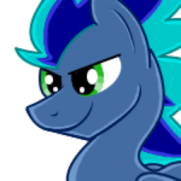 Introducing...! - Fimfiction