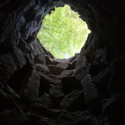 Horndog - Fimfiction