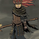 Humans turned ??? - Fimfiction