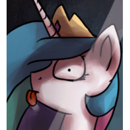 Off Topic: Streaming Amnesia: The Dark Descent for Nightmare Night ...