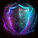 No Clop November - Love and Lust - Fimfiction