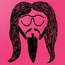 Welcome Back to the Madhouse, Batman - Fimfiction