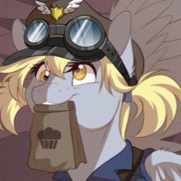 Waiting - Fimfiction