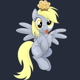 Damn Twilight - Fimfiction