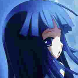 I thought of making a crossover fic, but - Fimfiction