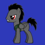 My little Amnesia - Fimfiction