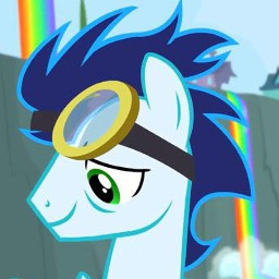 Belated Anniversary Post/2024 Writing Ramble - Fimfiction