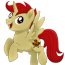 Cinematic Adventures: Jurassic Park - Fimfiction