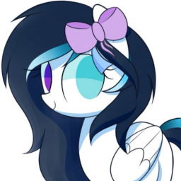 PONIES - Aphmau and MLP crossover - Fimfiction