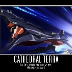 Jacob dash - Fimfiction