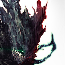 Where did this spike come from?? - Fimfiction