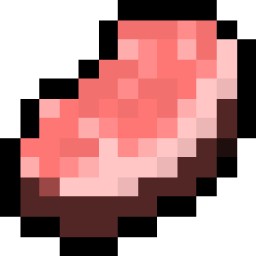 8-bit Bacon - Fimfiction