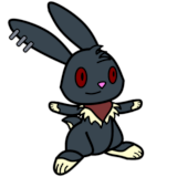 Fallout Equestria: Sourpuss' Dossier - Fimfiction