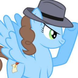 My Little Pony: Fire Emblem - Fimfiction