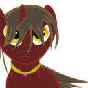 My Little Amnesia - Fimfiction