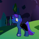 Empty Horizons - Fimfiction