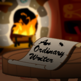 Oh hey, look at that - Fimfiction