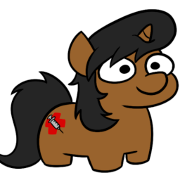 Best Game Intro Music - Fimfiction