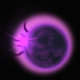 Entropic Engine - Fimfiction