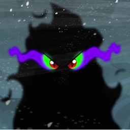 Thoughts on Equestria's solar system - Fimfiction